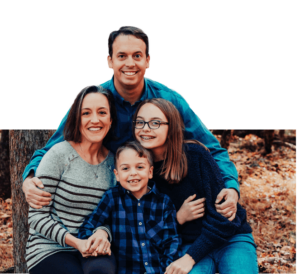 Jordan Family Dentistry | Dr. Sherrill Jordan | Midland, NC.