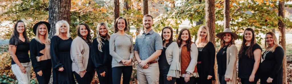 Jordan Family Dentistry | Dr. Sherrill Jordan | Midland, NC.