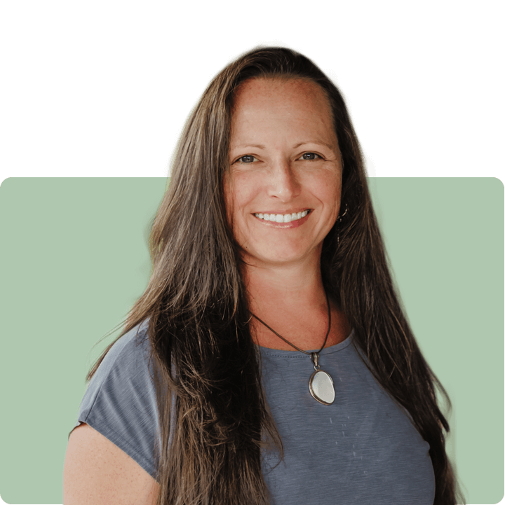 Meet Our Team | Jordan Family Dentistry | Midland, NC.