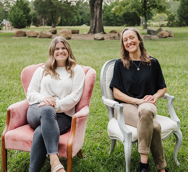 Meet Our Team | Jordan Family Dentistry | Midland, NC.